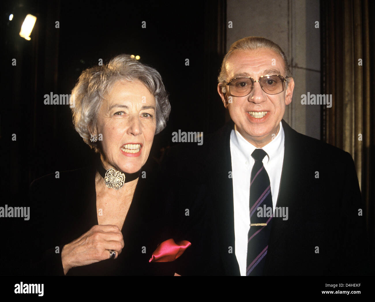 Tappert High Resolution Stock Photography and Images - Alamy