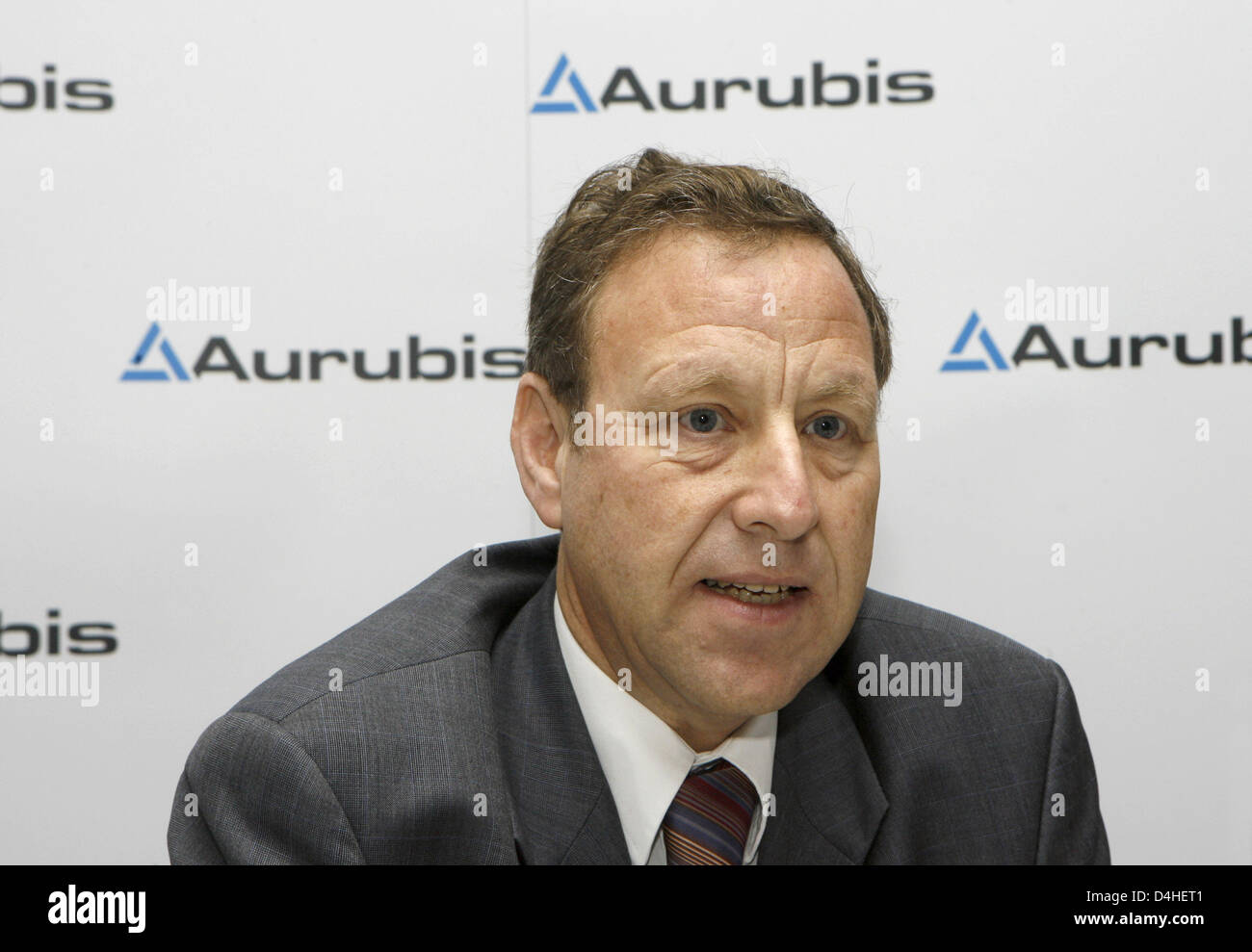 Rename hi-res stock photography and images - Alamy