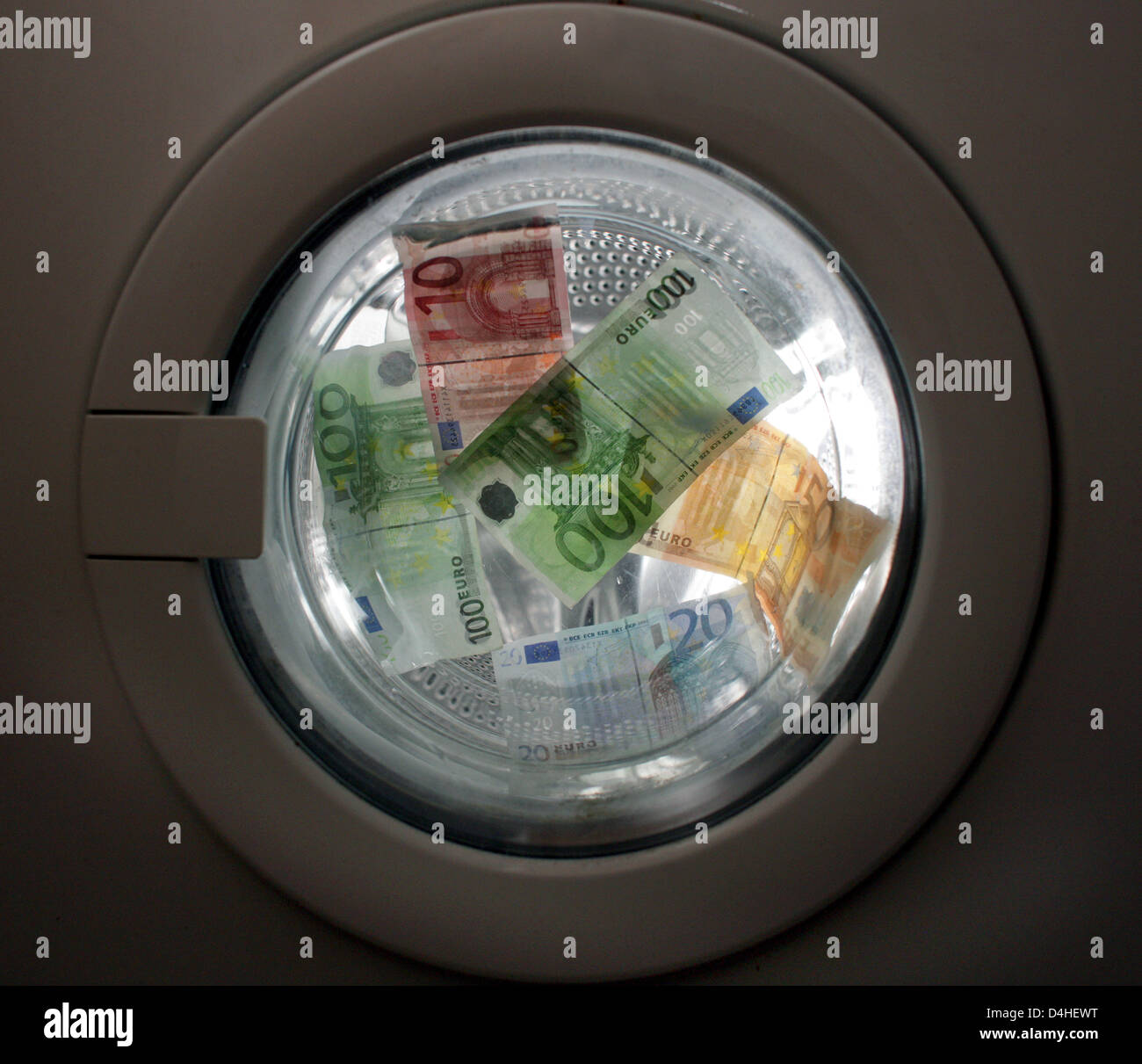 11 december 2008 hi-res stock photography and images - Alamy