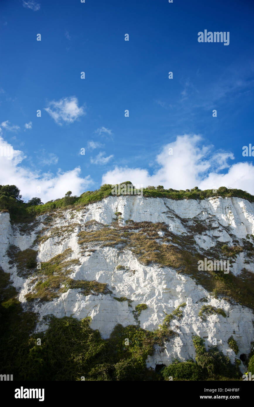 St margaret's at cliffe kent hi-res stock photography and images - Alamy