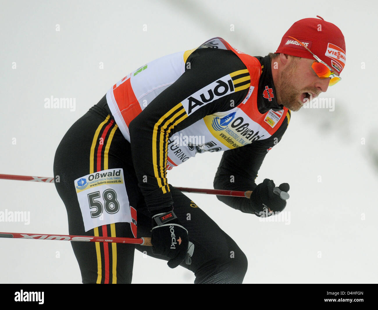 Cologna High Resolution Stock Photography and Images - Alamy