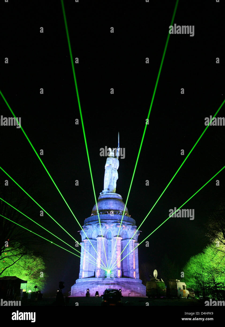 Roman general varus hi-res stock photography and images - Alamy