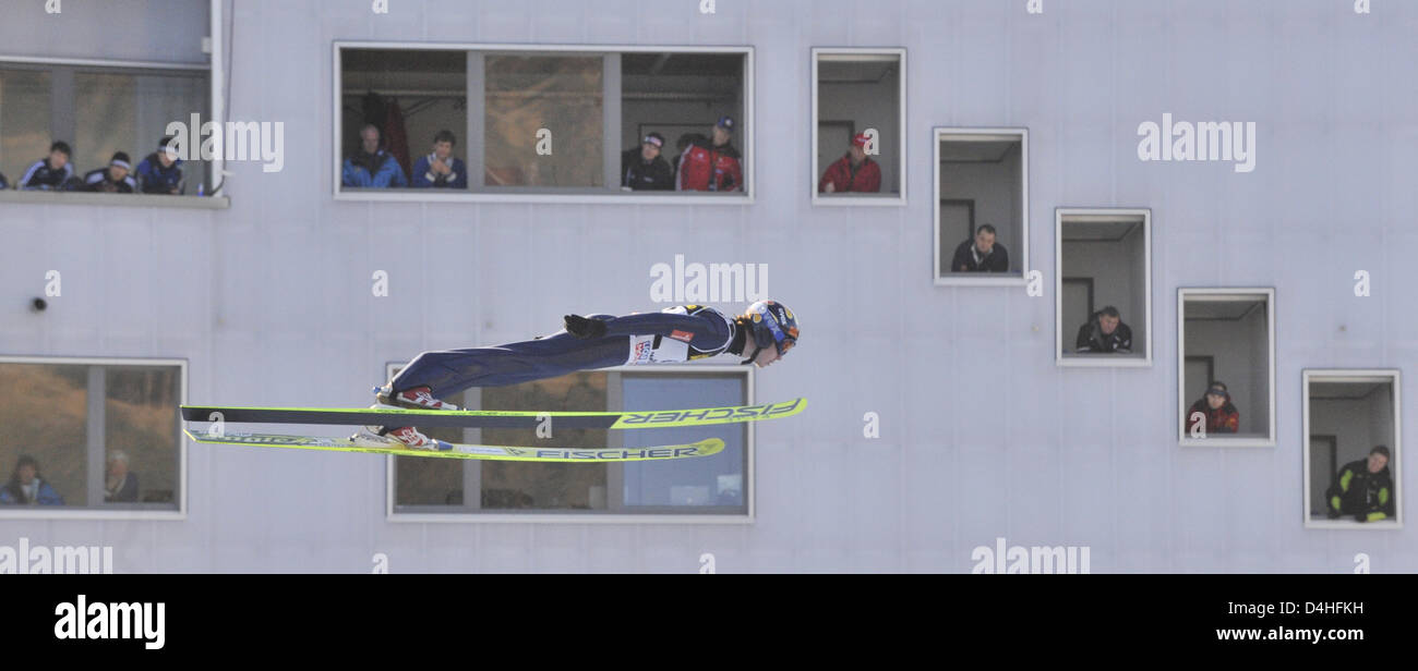 Harri olli hi-res stock photography and images - Alamy