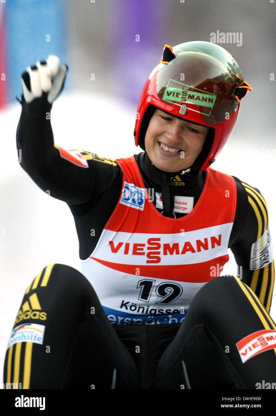 Anke wischnewski hi-res stock photography and images - Alamy