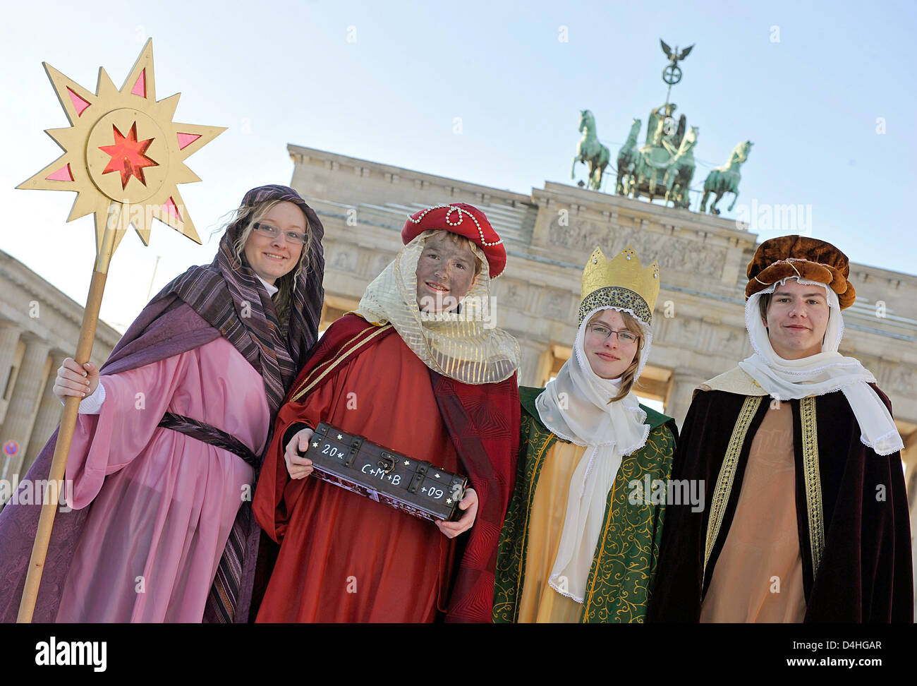 Diocese of regensburg hi-res stock photography and images - Alamy