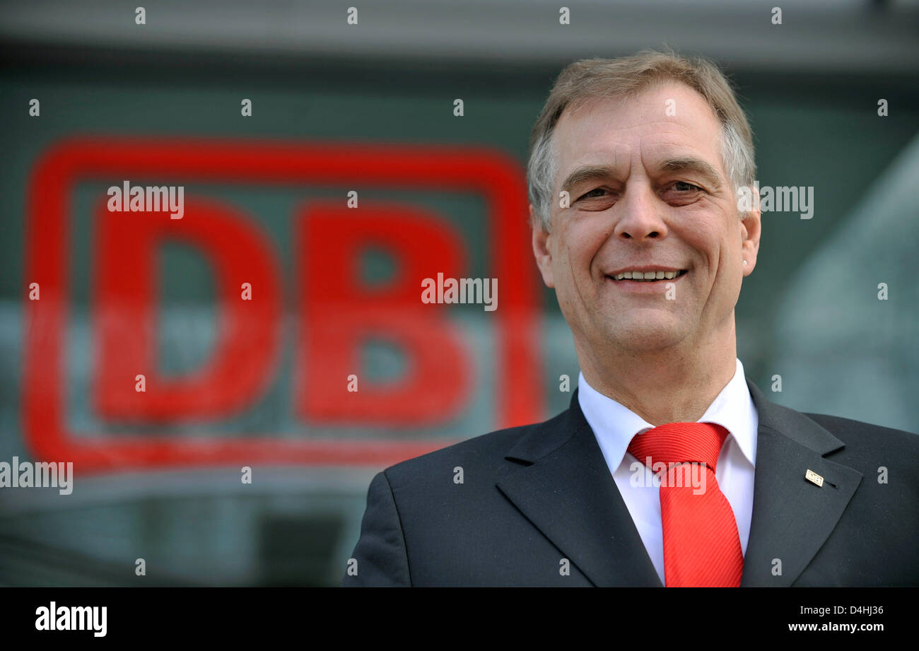 Responsible use of resources hi-res stock photography and images - Alamy