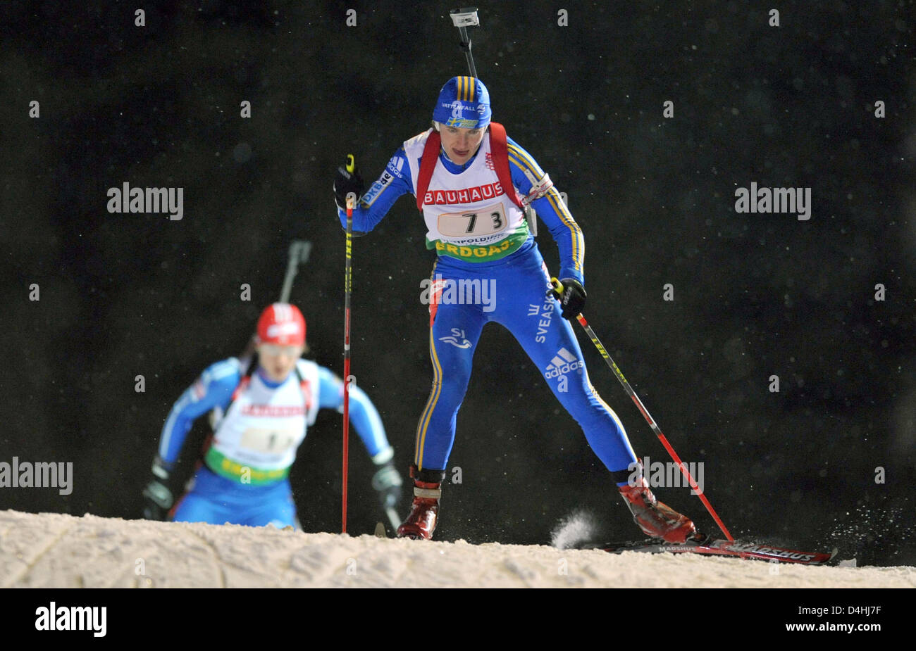 Anna carin hi-res stock photography and images - Alamy