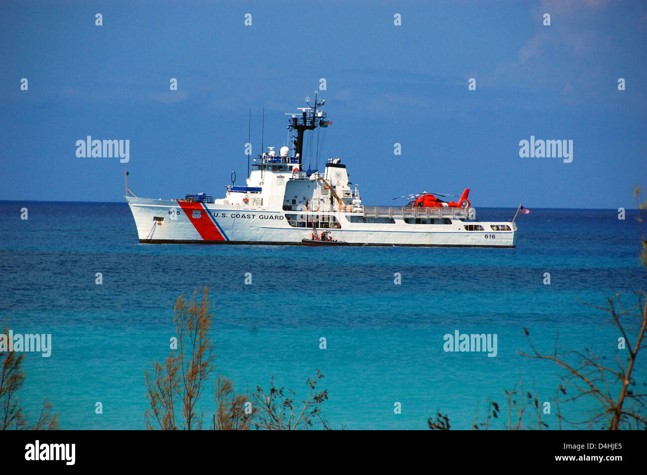 Hurricane relief hi-res stock photography and images - Alamy