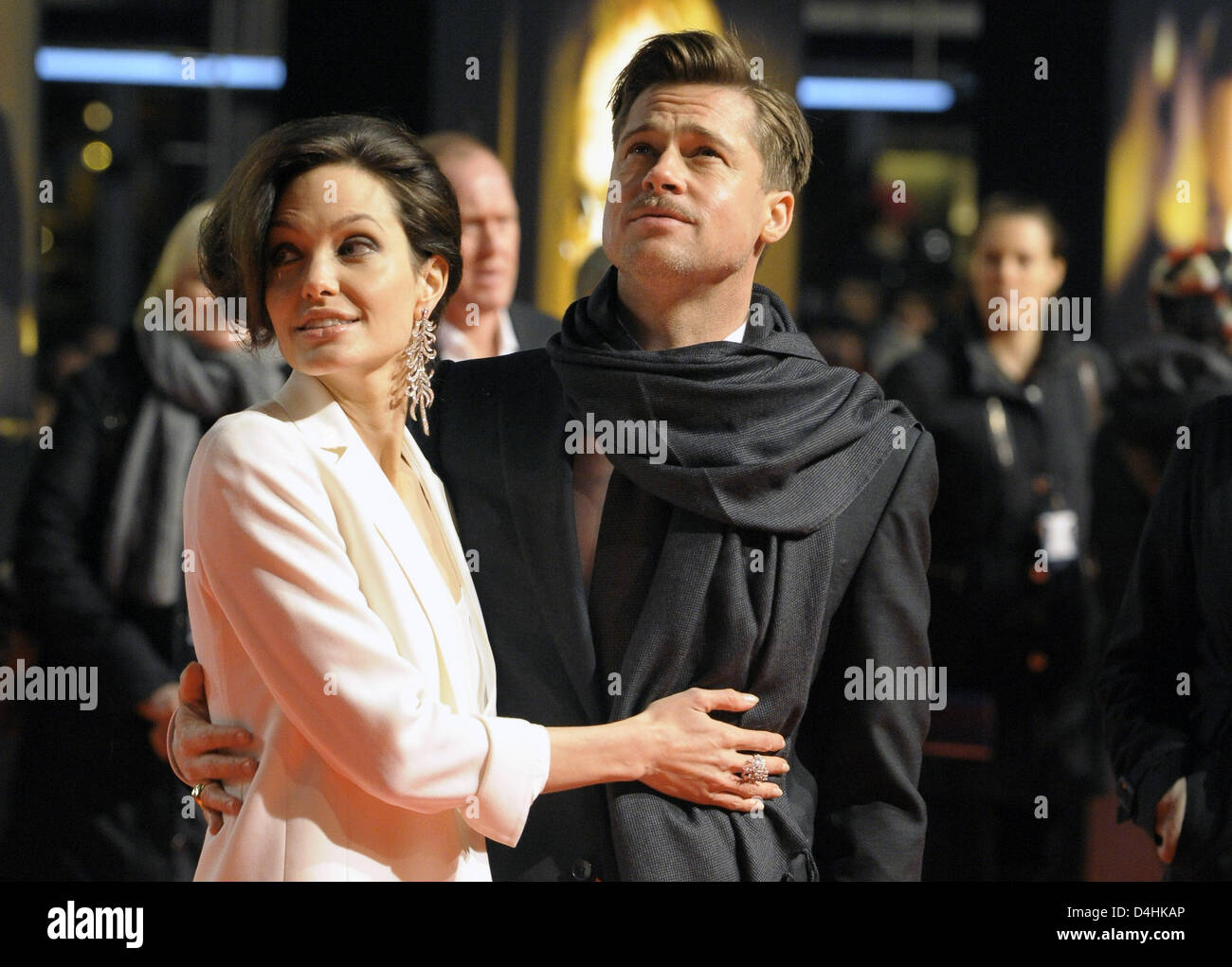 Arts culture entertainment ace cinema celebrities entertainment male ...