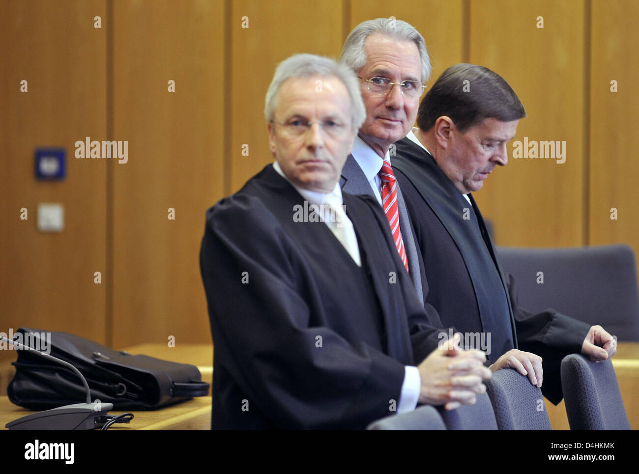 Schwedhelm hi-res stock photography and images - Alamy