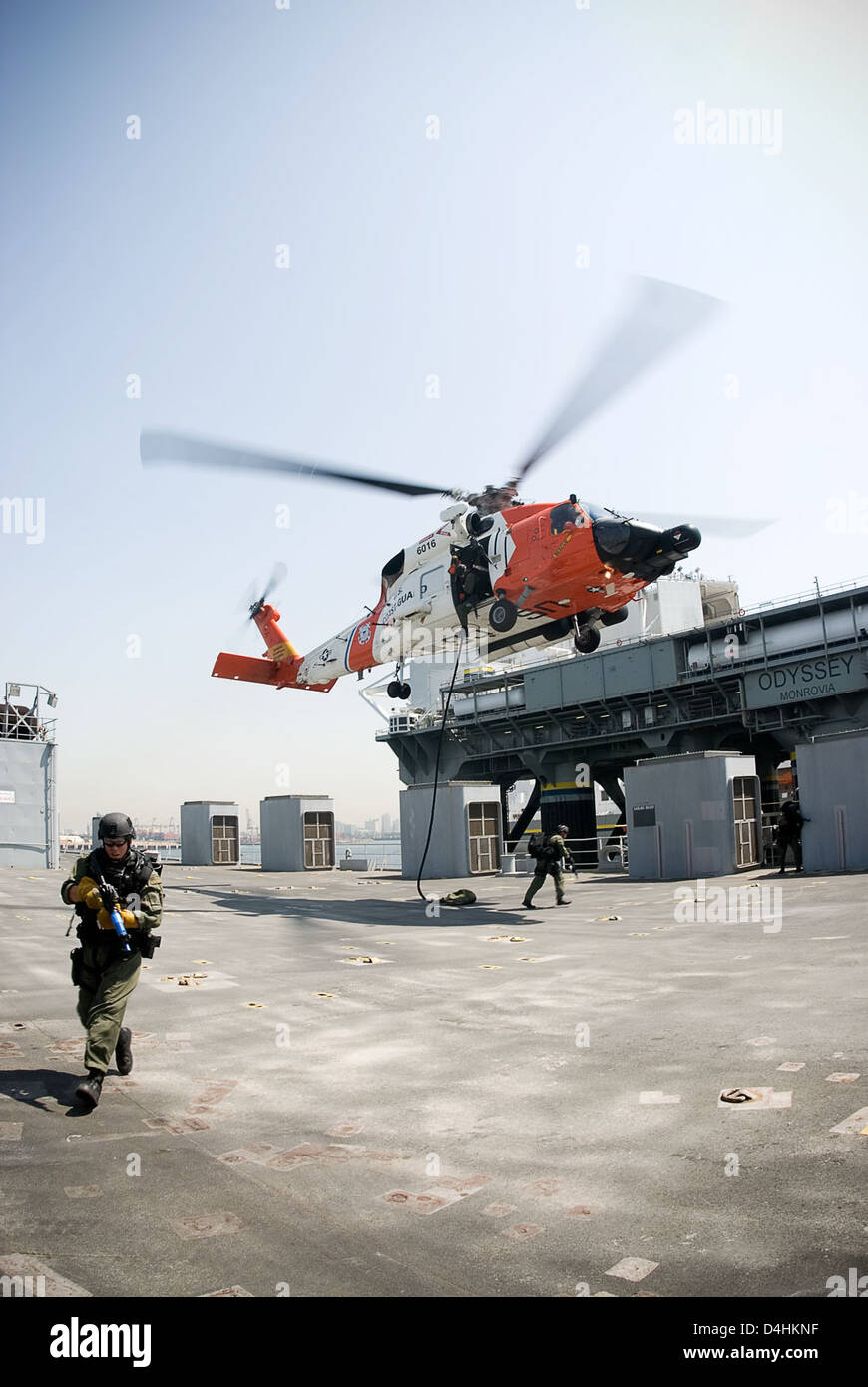 Coast Guard Homeland Security Military Security Boats Coastguard