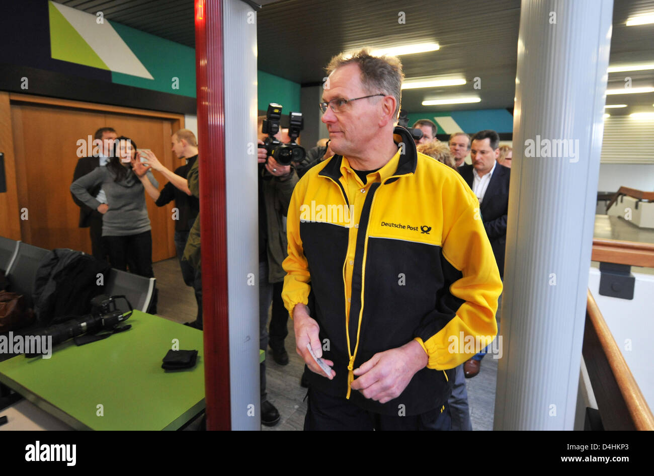 Sleuse hi-res stock photography and images - Alamy