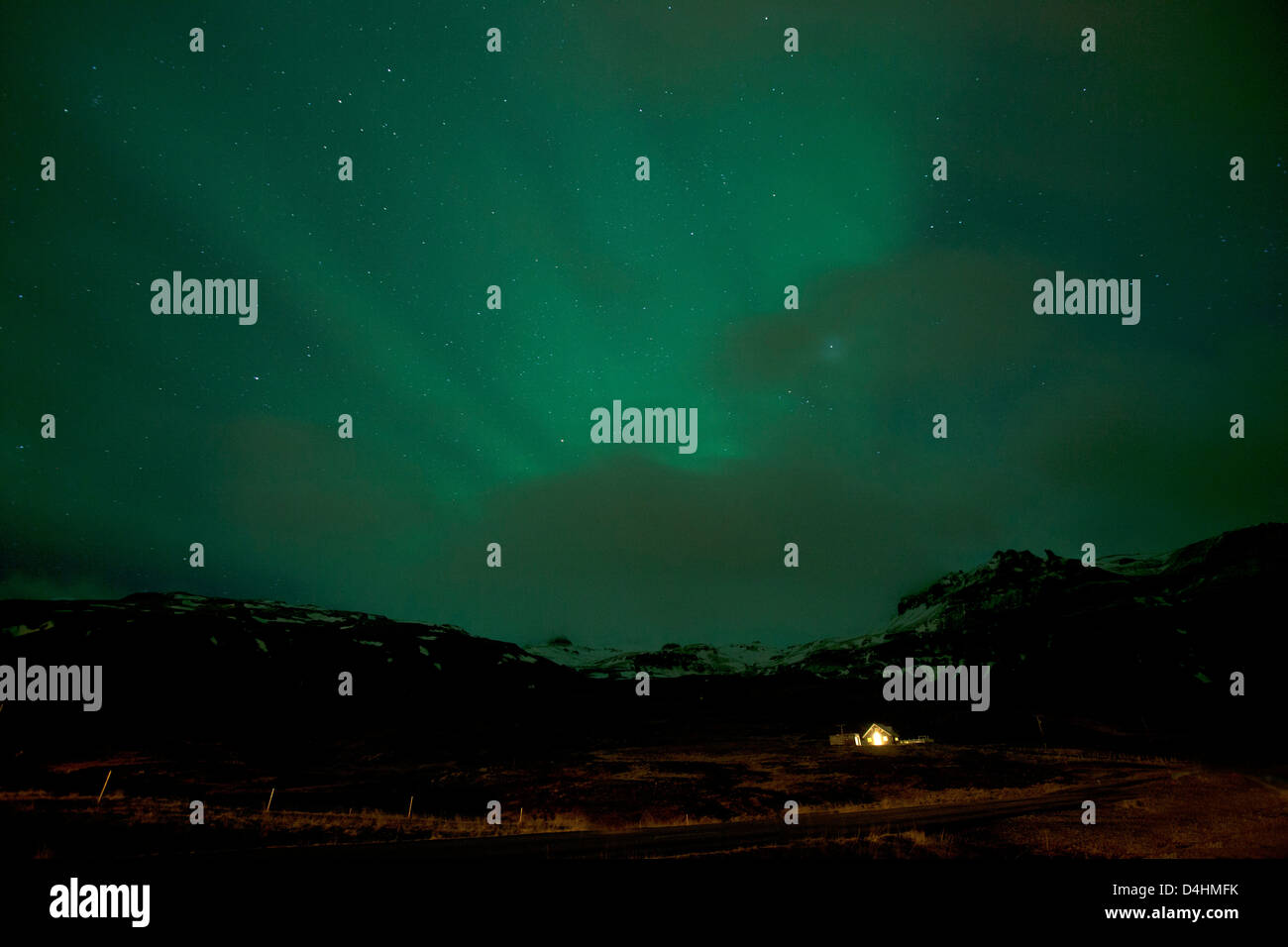 Gillian merritt hi-res stock photography and images - Alamy