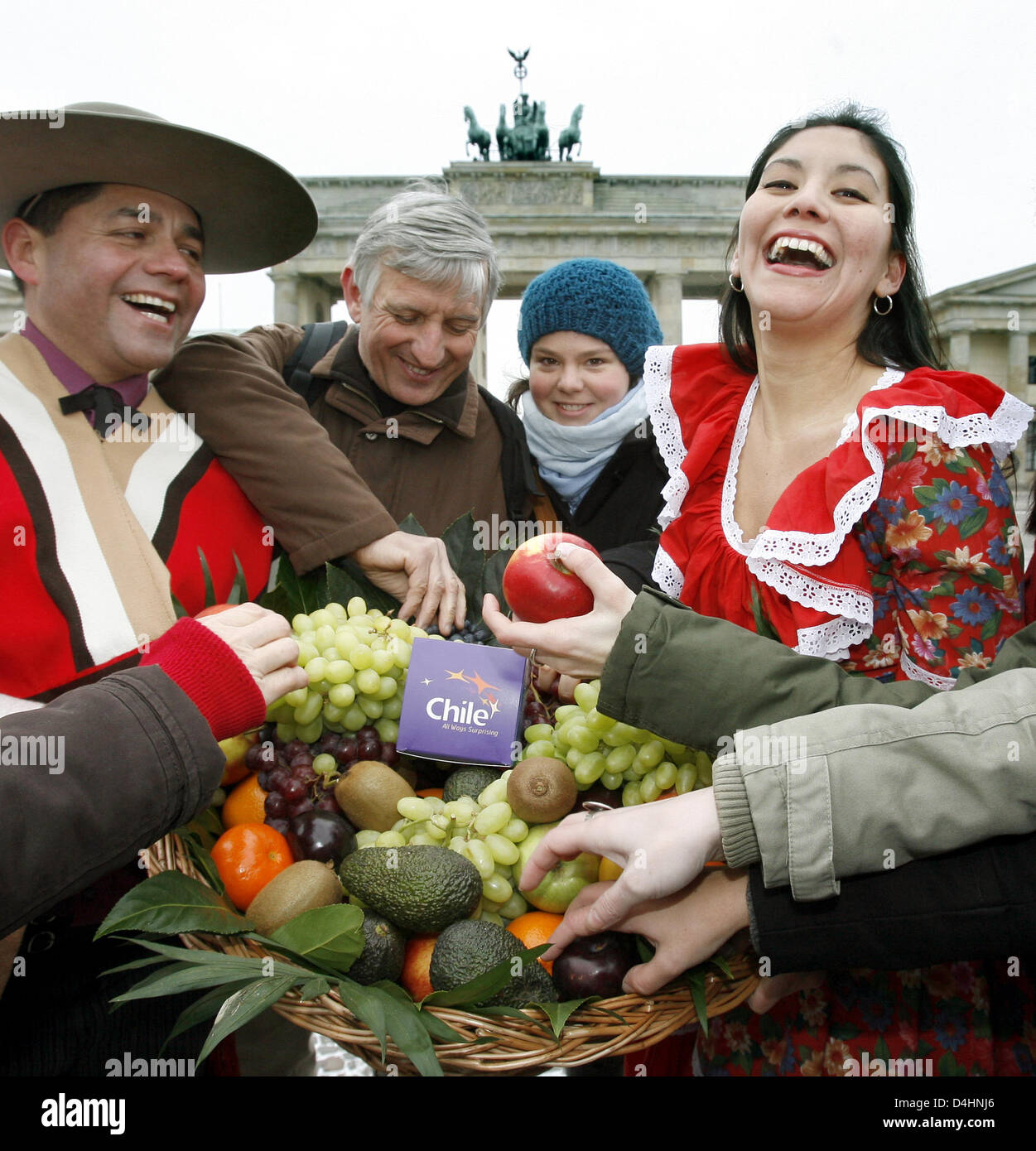 Patricio dress hi-res stock photography and images - Alamy