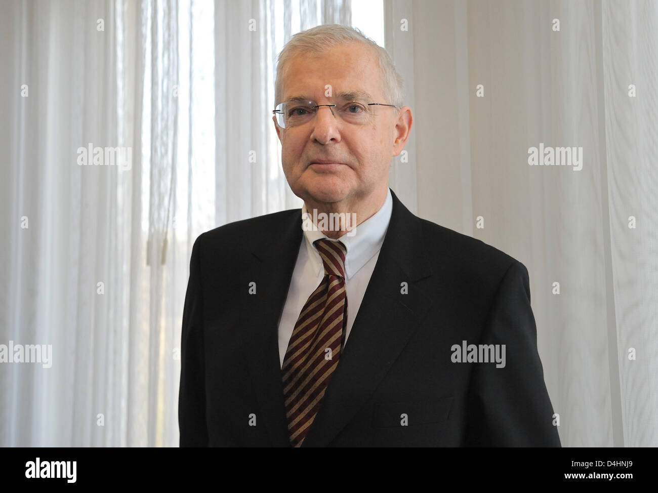 Same day special hi-res stock photography and images - Alamy