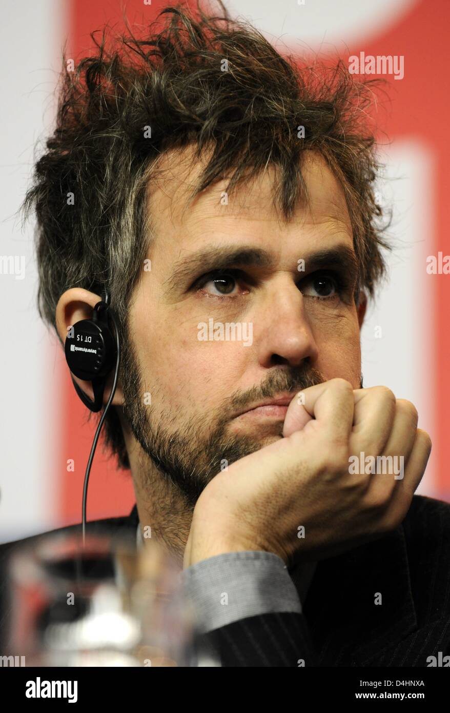 Arts culture entertainment ace cinema male facial expression serious ...