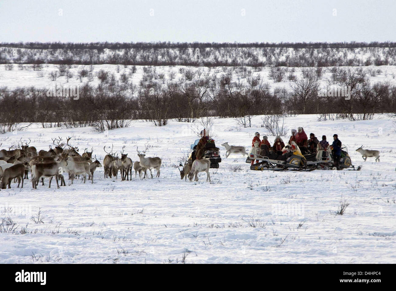 Norwegian Crown Prince Haakon and his wife Crown Princess Mette-Marit ...