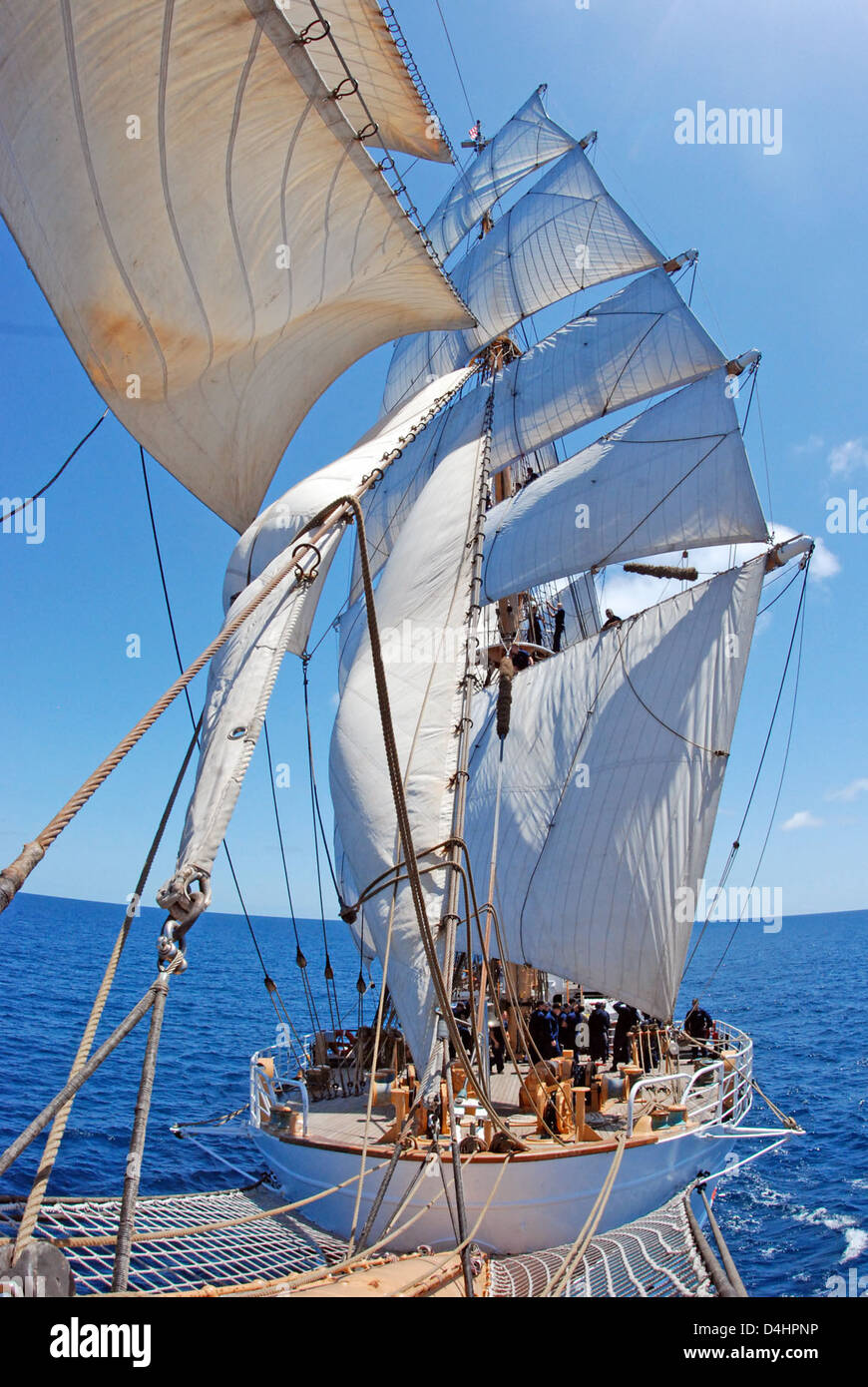 Security guard seen in hi-res stock photography and images - Alamy