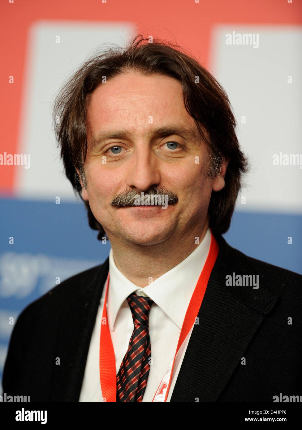 Gian luca hi-res stock photography and images - Alamy