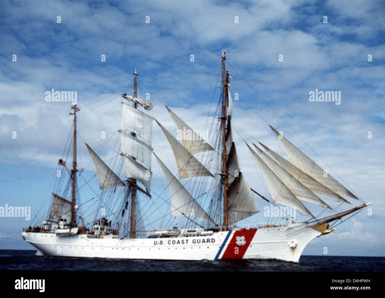 Newlondon hi-res stock photography and images - Alamy