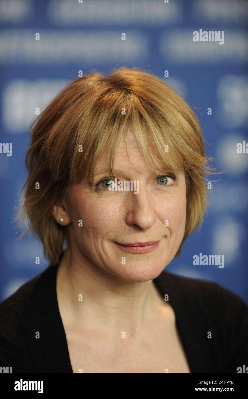 Manzel High Resolution Stock Photography and Images - Alamy