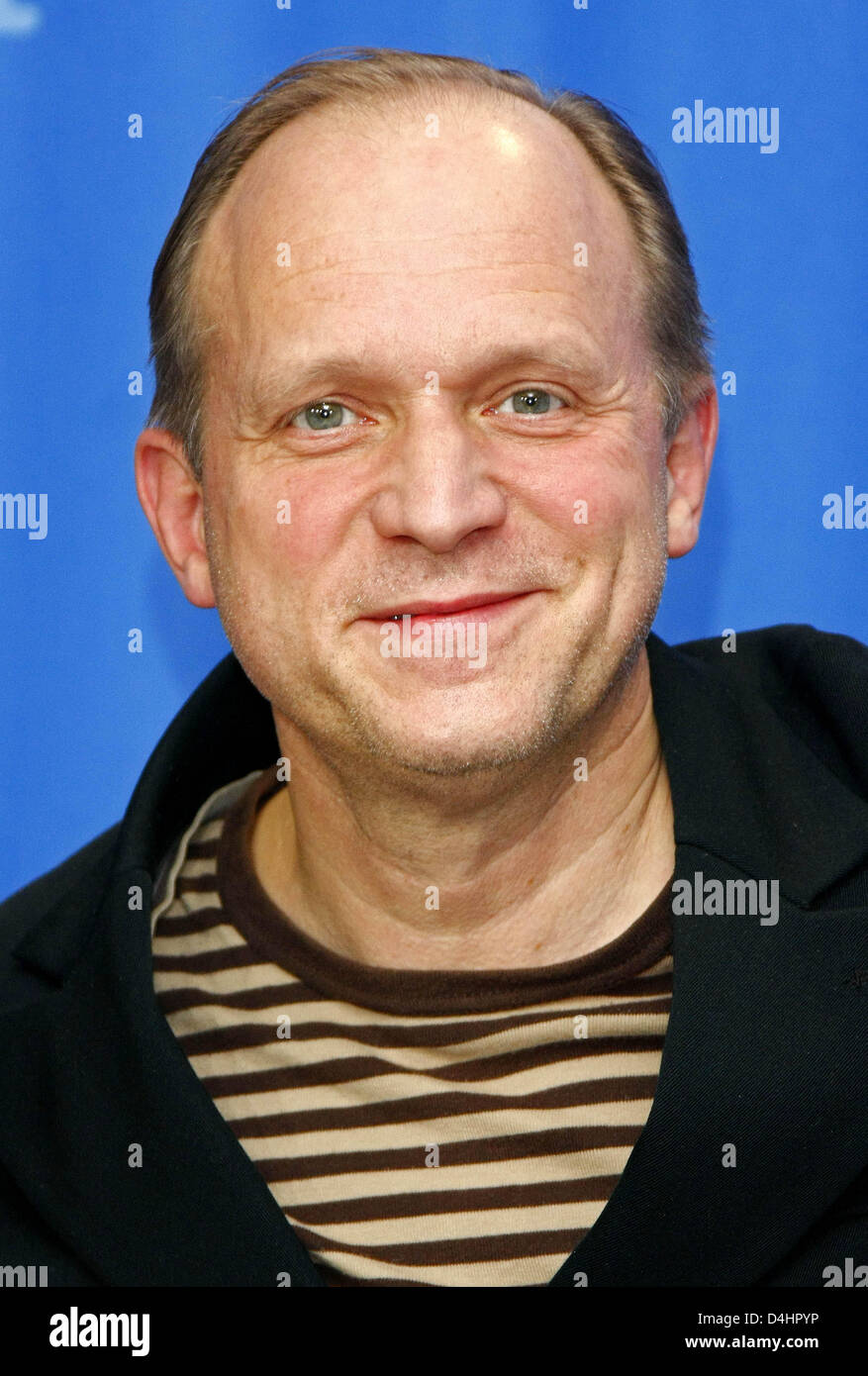 Arts culture entertainment ace cinema male actor berlinale film ...