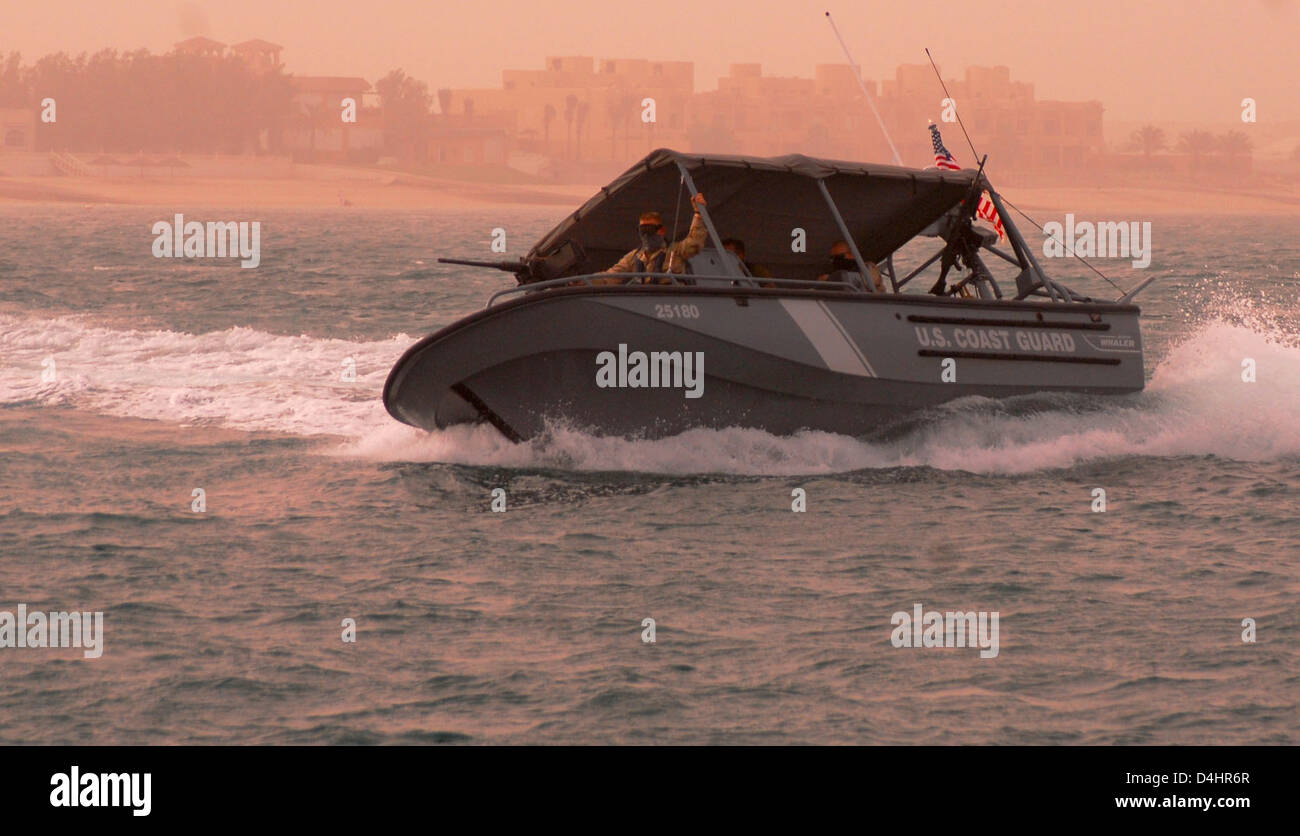 Psu 309 hi-res stock photography and images - Alamy