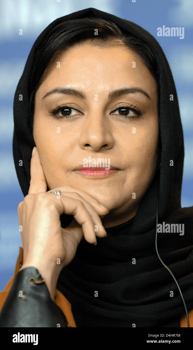 Merila hi-res stock photography and images - Alamy