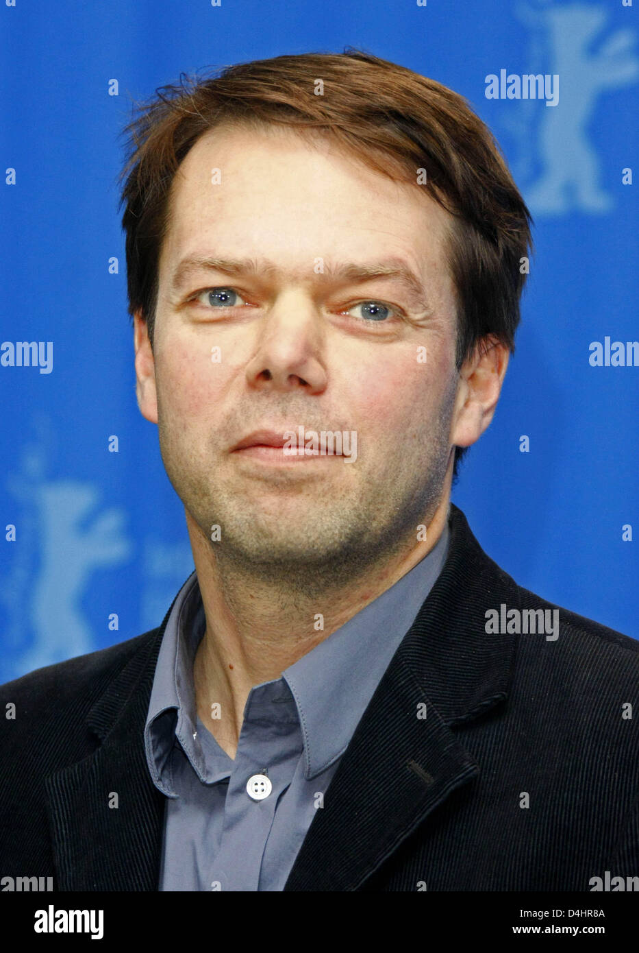 Christian Schmid High Resolution Stock Photography and Images - Alamy