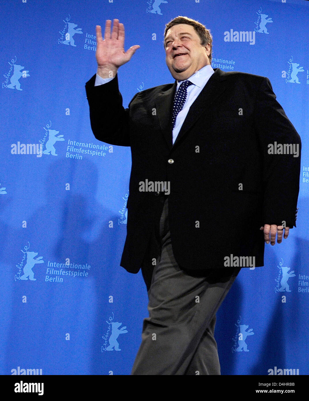 Arts culture entertainment ace cinema facial expression male smiling ...