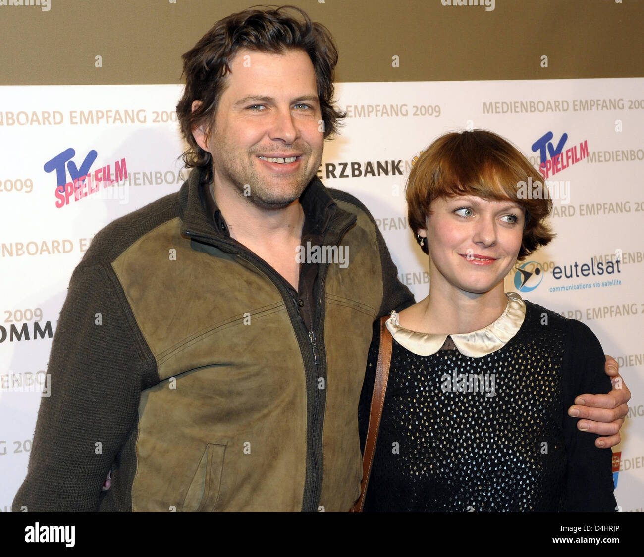 Hans jochen wagner hi-res stock photography and images - Alamy