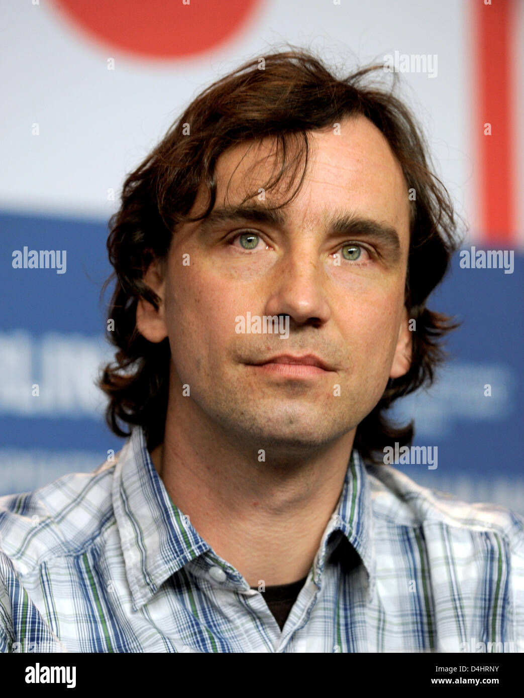 Koepping hi-res stock photography and images - Alamy