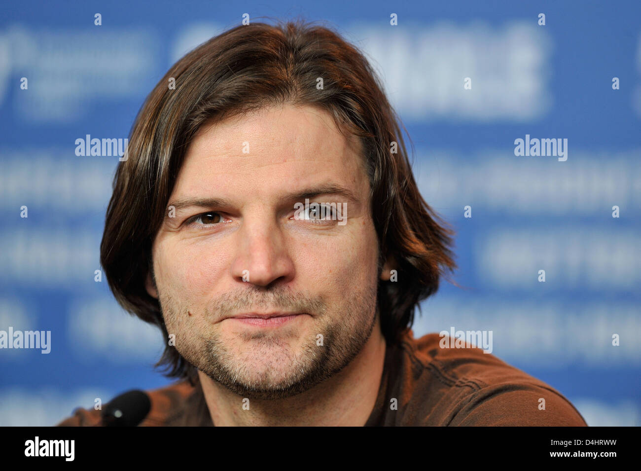 Maticevic hi-res stock photography and images - Alamy