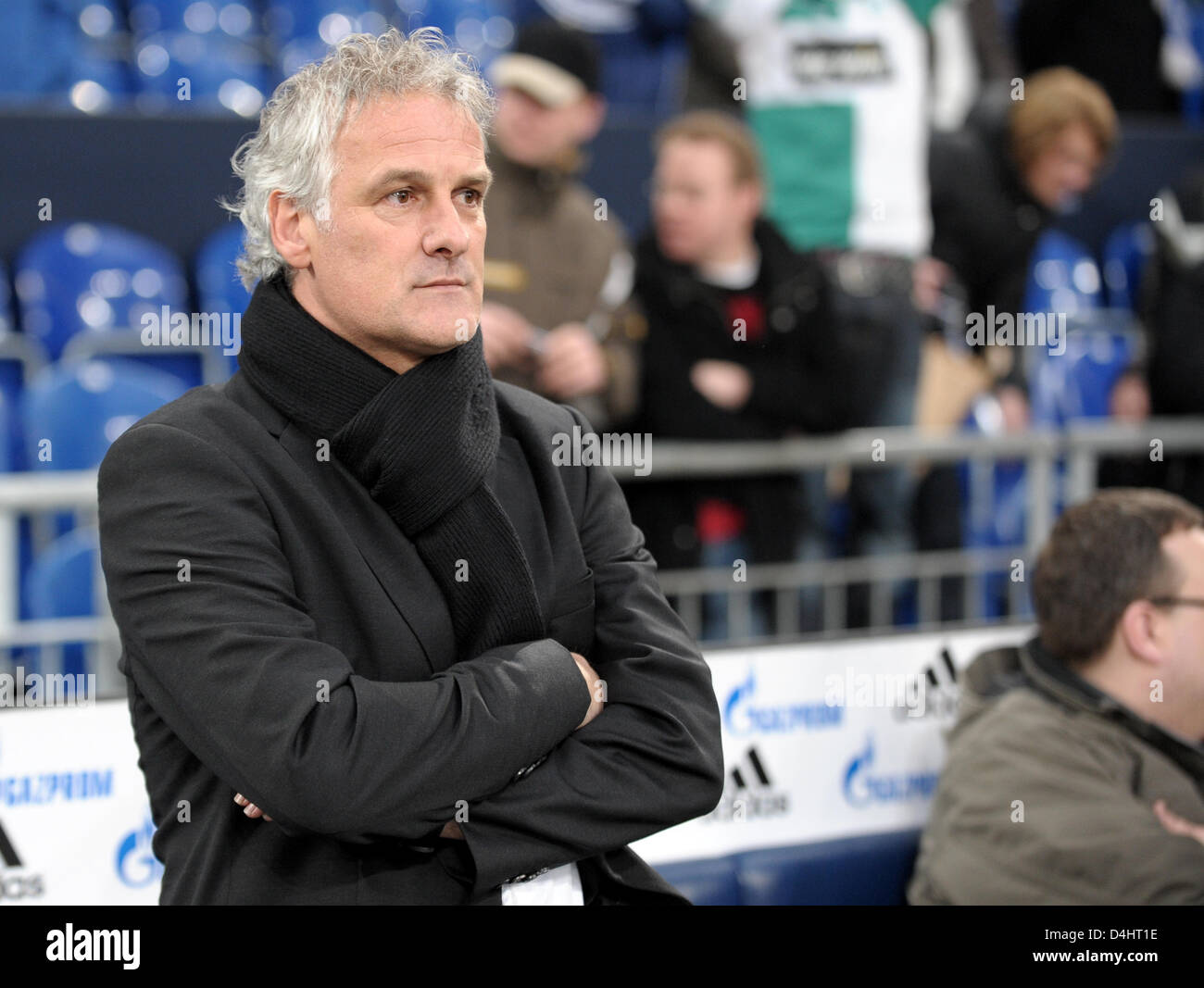 Peter rutten hi-res stock photography and images - Alamy