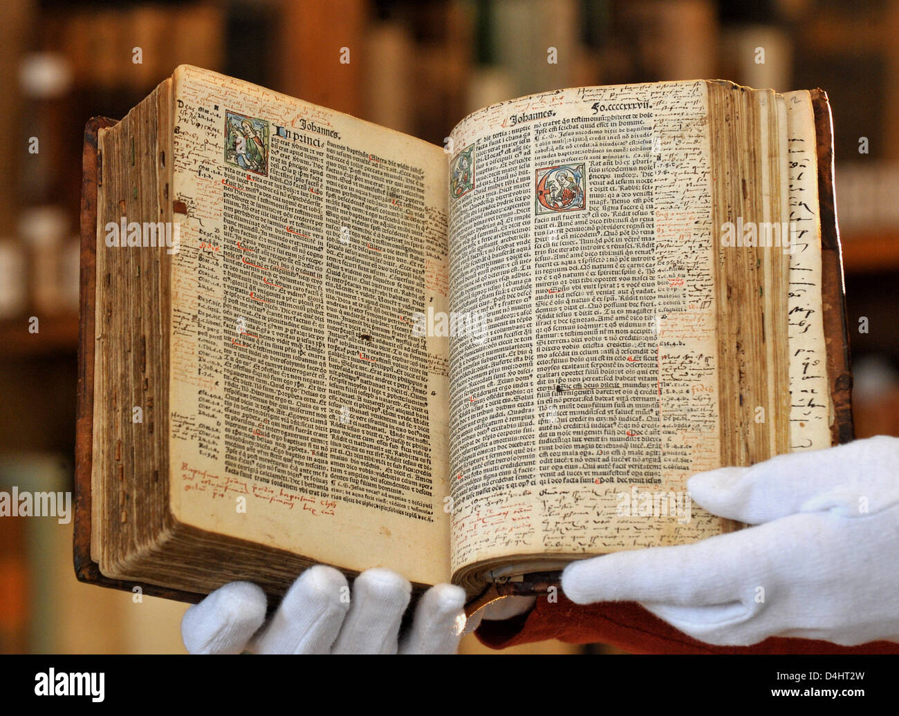 500 years ago hi-res stock photography and images - Alamy