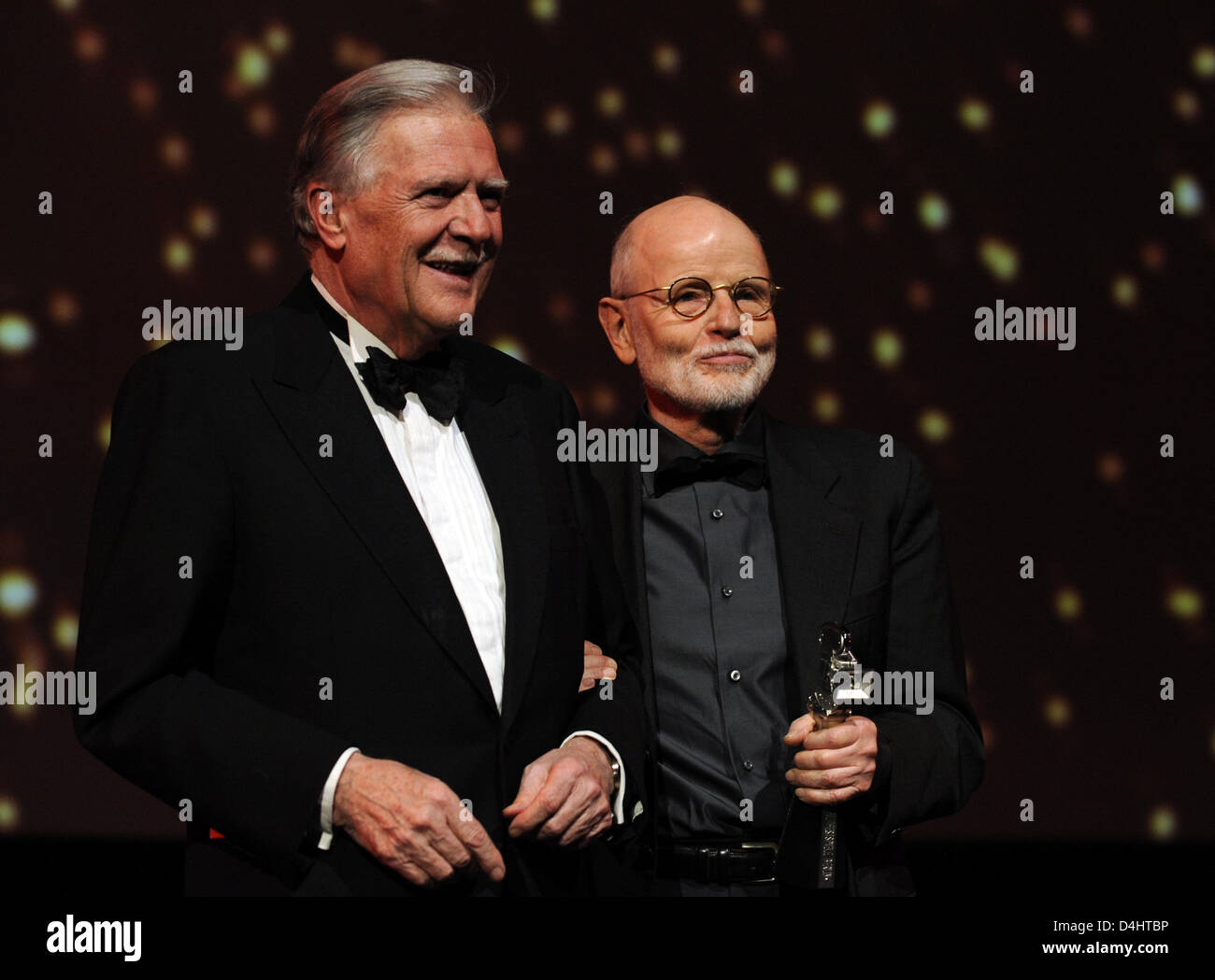 Arts culture entertainment ace photography germany hi-res stock ...