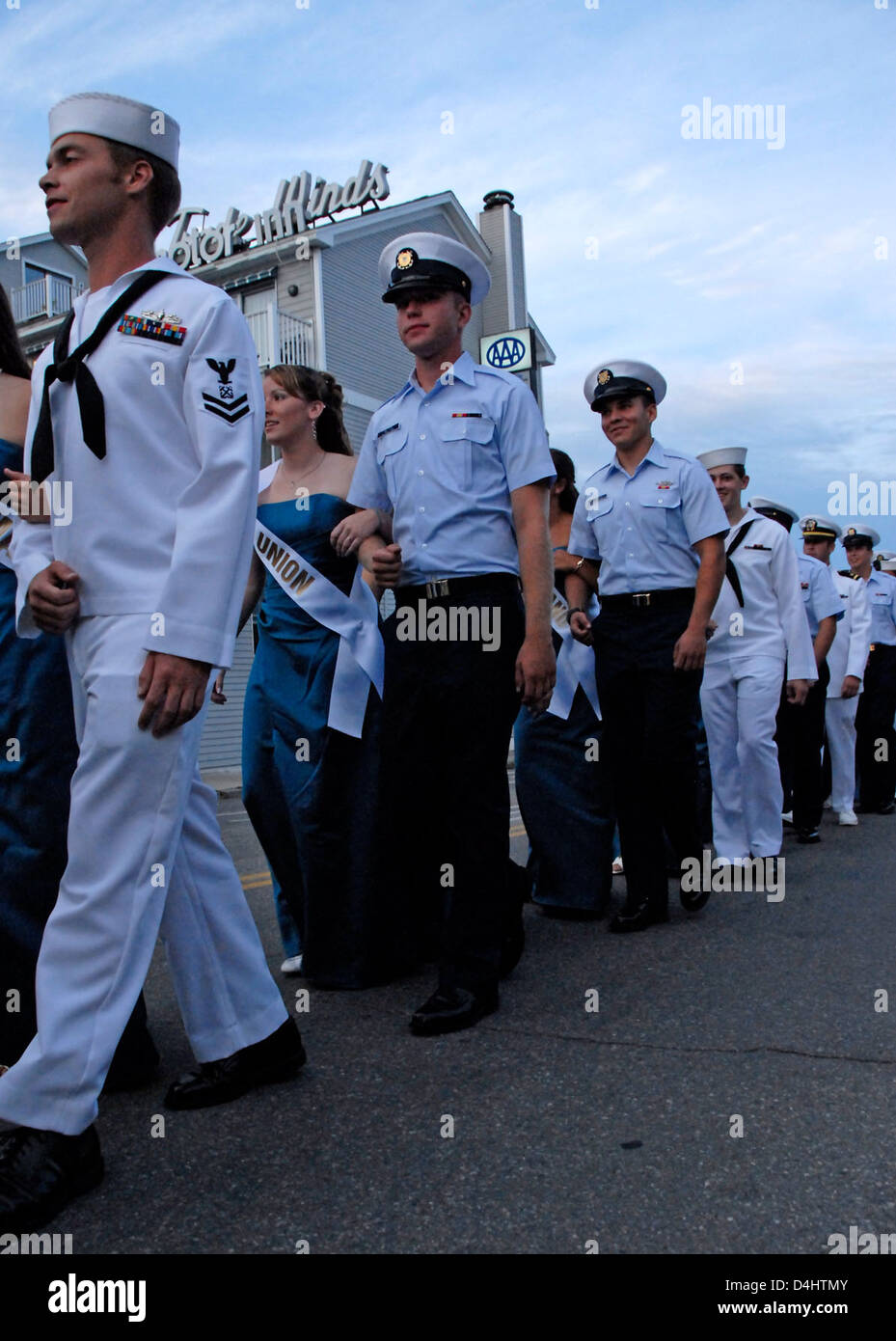 U s coast guard operation hi-res stock photography and images - Alamy