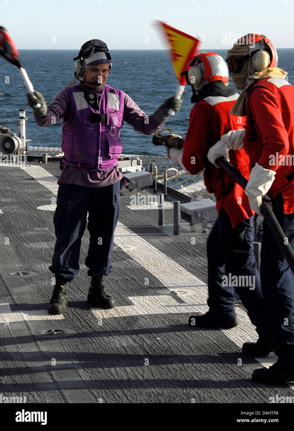 National security cutters hi-res stock photography and images - Alamy