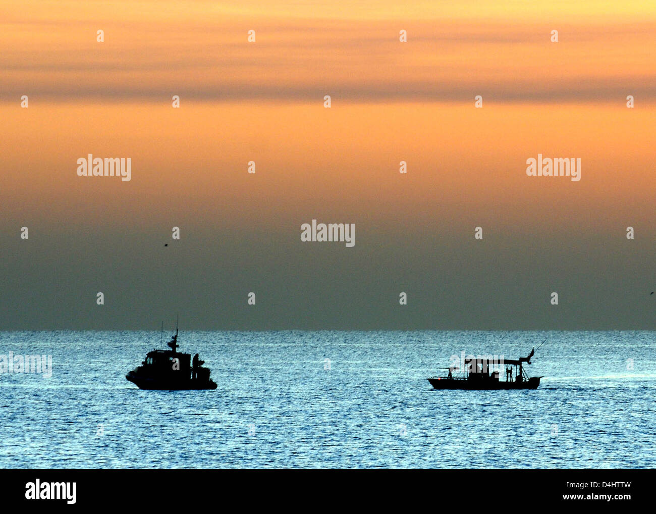 Kuwait and us hi-res stock photography and images - Alamy