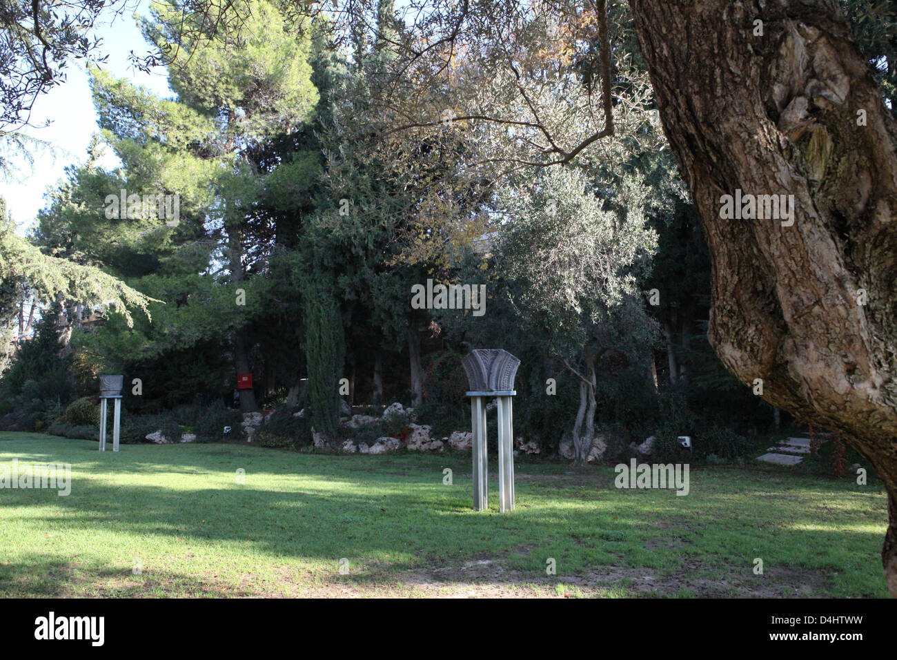 Mishkan High Resolution Stock Photography and Images - Alamy