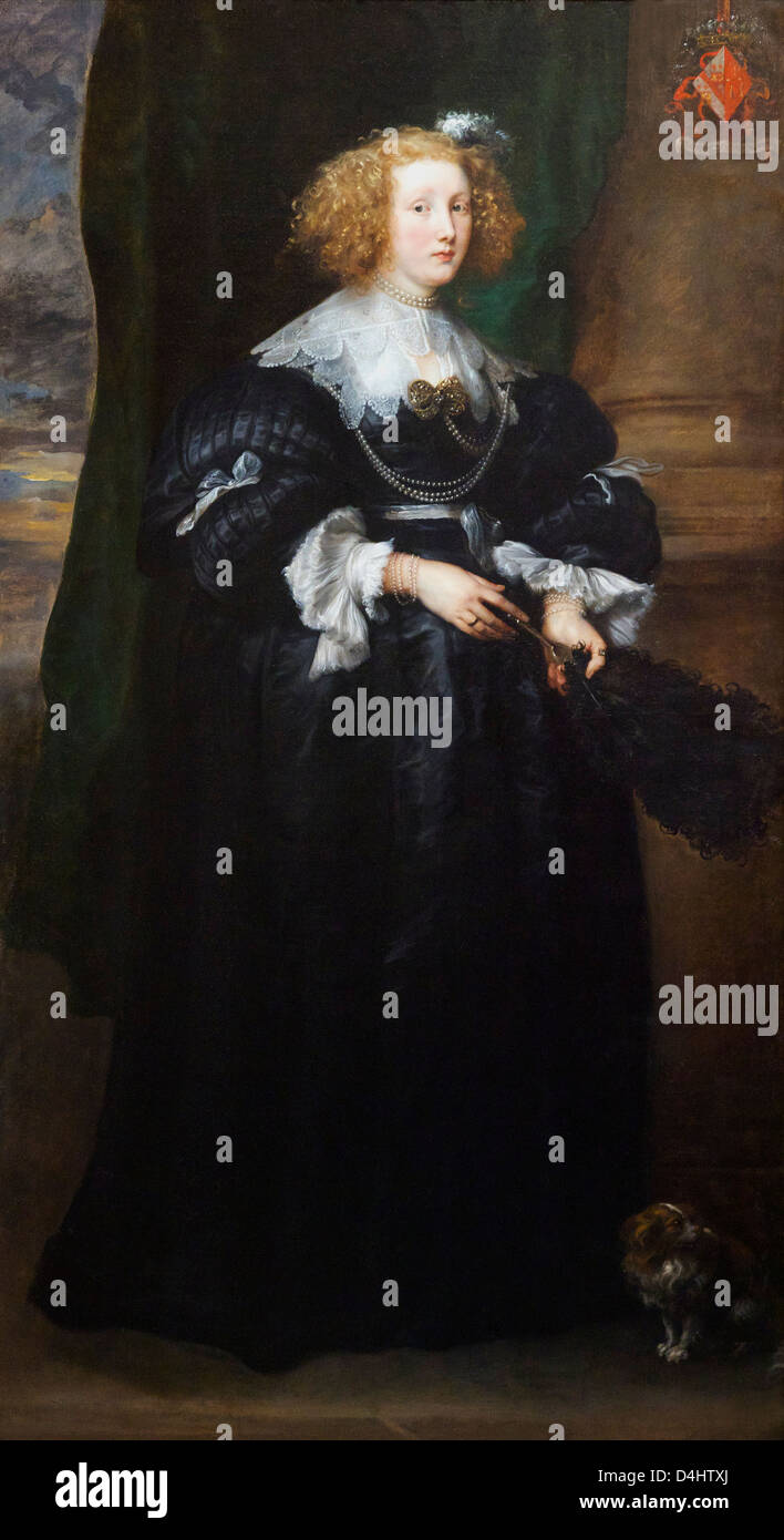 Marie Wallace High Resolution Stock Photography and Images - Alamy