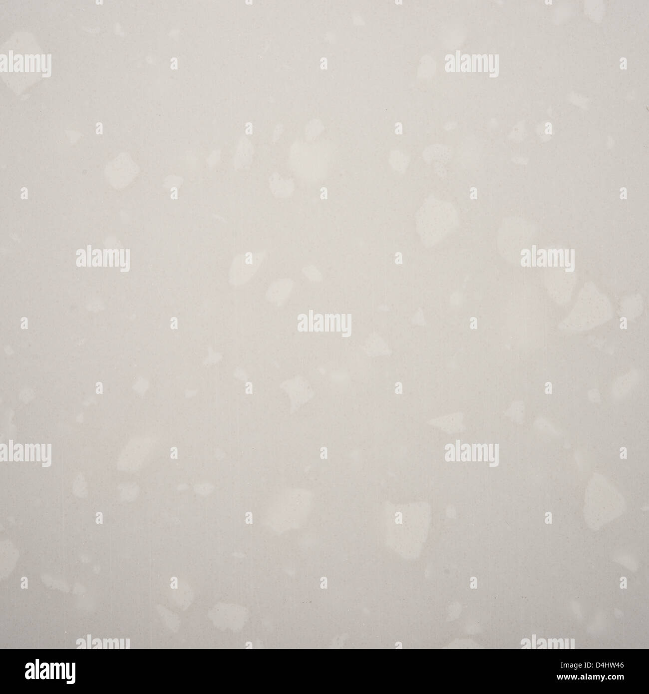 Background of stone texture. High definition Stock Photo - Alamy