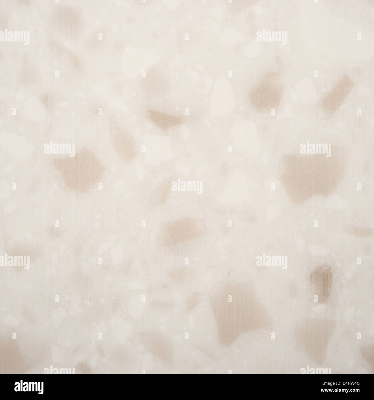 Background of stone texture. High definition Stock Photo - Alamy