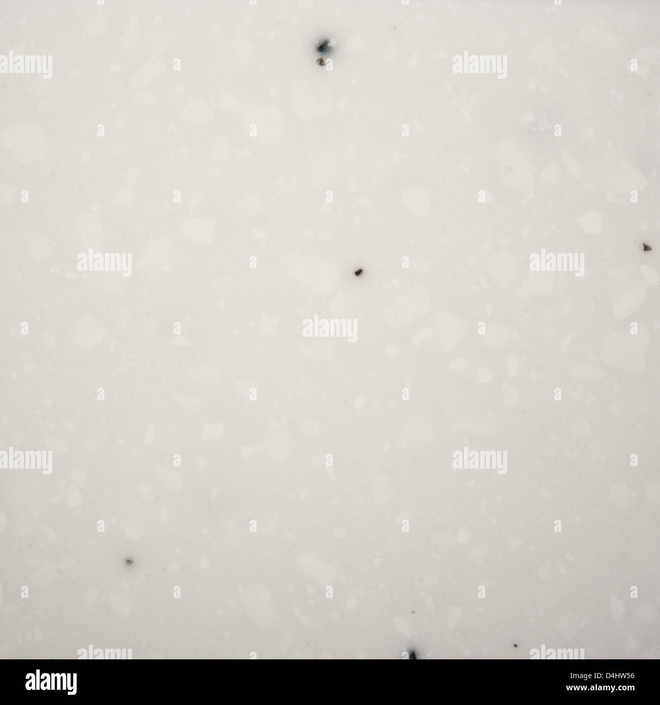 Background of stone texture. High definition Stock Photo - Alamy