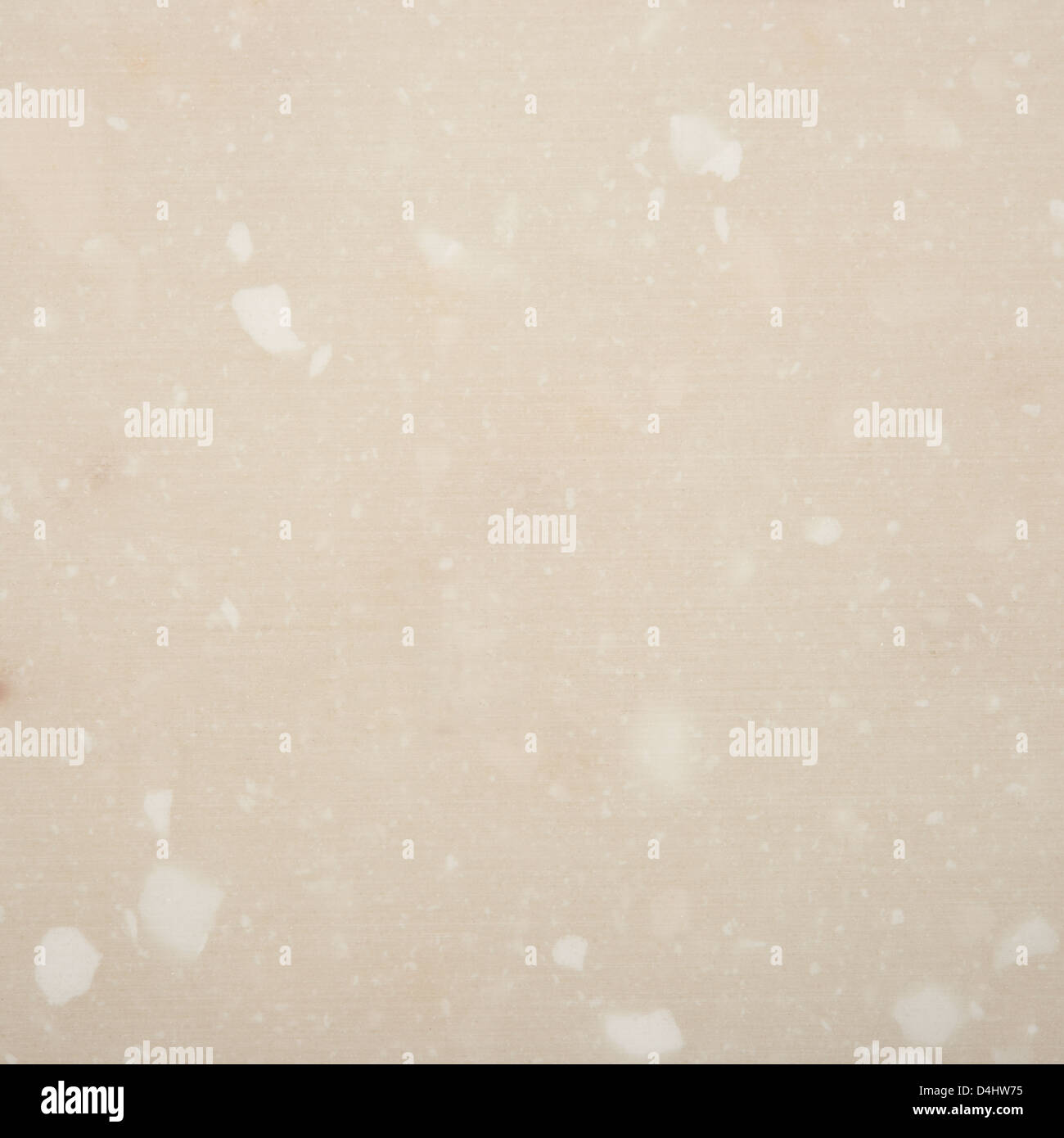 Background of stone texture. High definition Stock Photo - Alamy