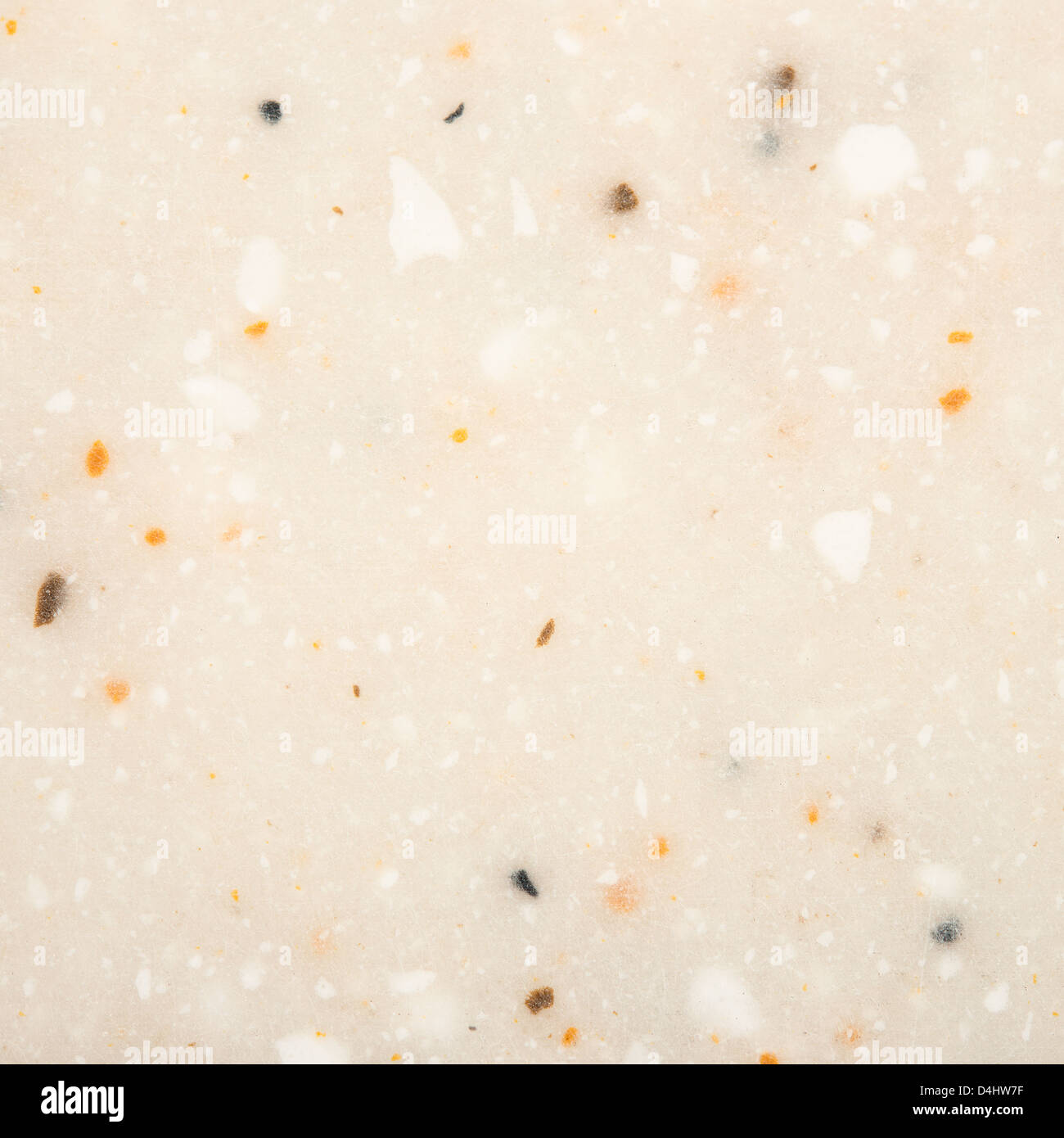 Background of stone texture. High definition Stock Photo - Alamy