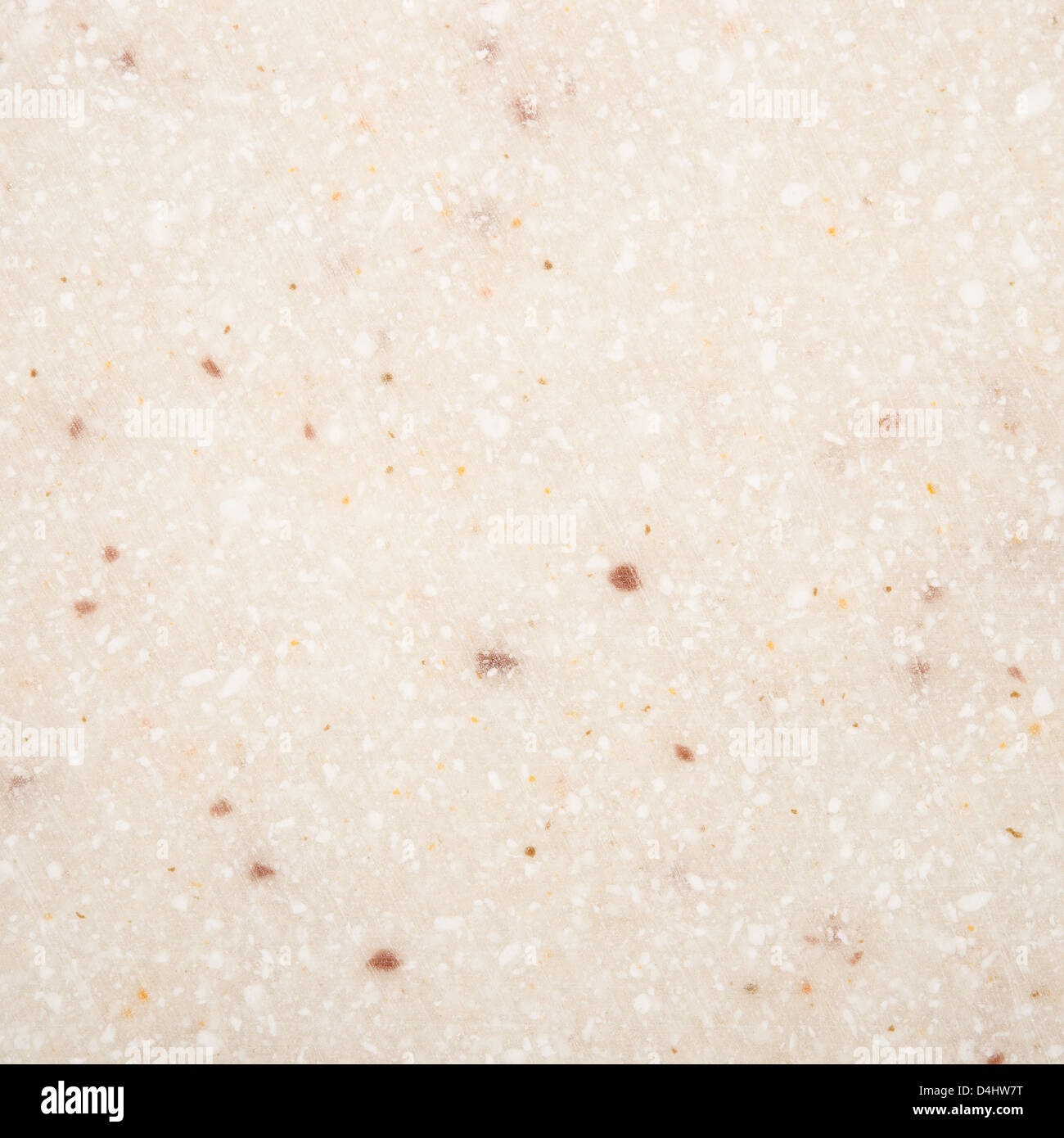 Background of stone texture. High definition Stock Photo - Alamy