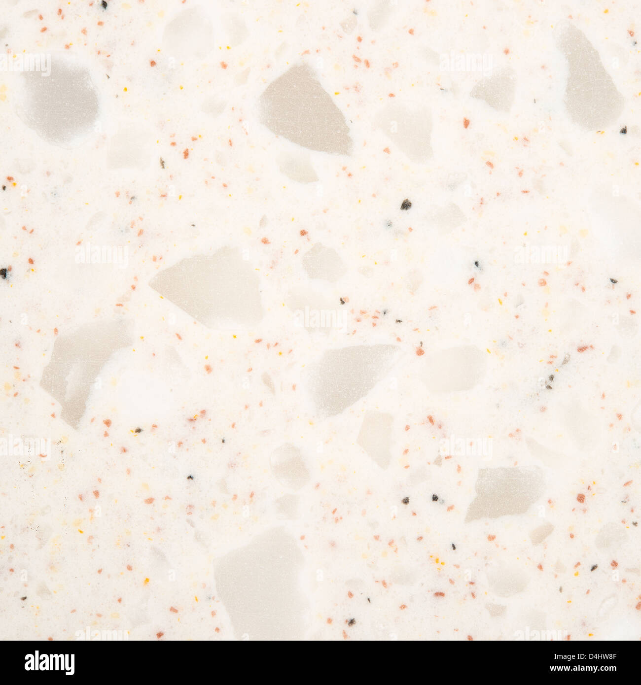 Background of stone texture. High definition Stock Photo - Alamy