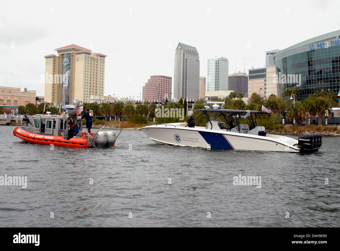 Super bowl xliii hi-res stock photography and images - Alamy