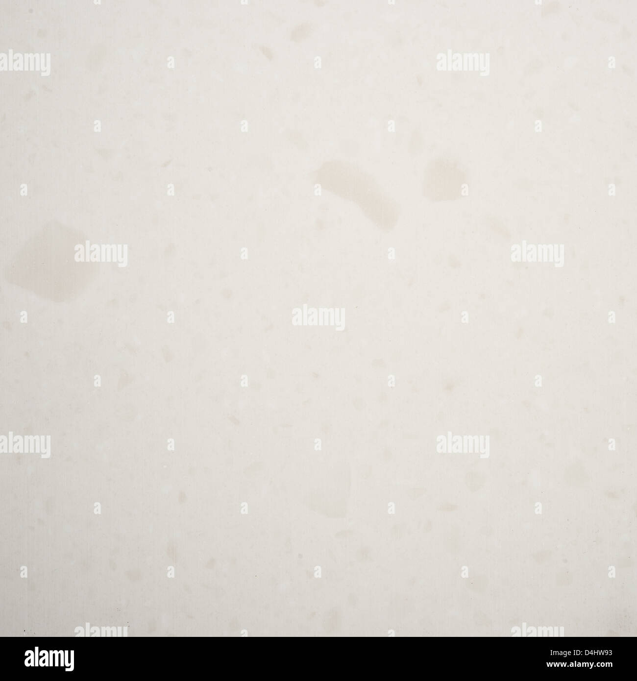 Background of stone texture. High definition Stock Photo - Alamy